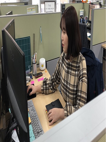 %ec%9d%b4%ed%95%98%eb%8a%984 | 보미건설